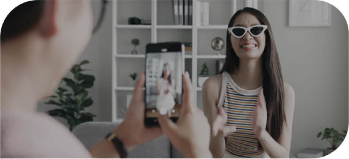 uChoice Pro - เครื่องมือสำหรับครีเอเตอร์ TikTok เพื่อค่าคอมมิชชั่นที่สูงขึ้น